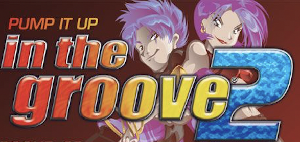 Products | Mania Games